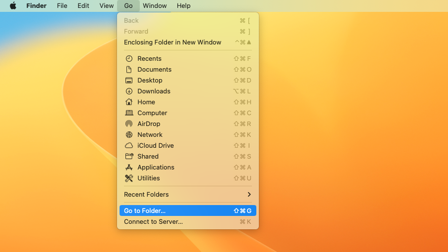 Uninstalling Descript – Descript Help