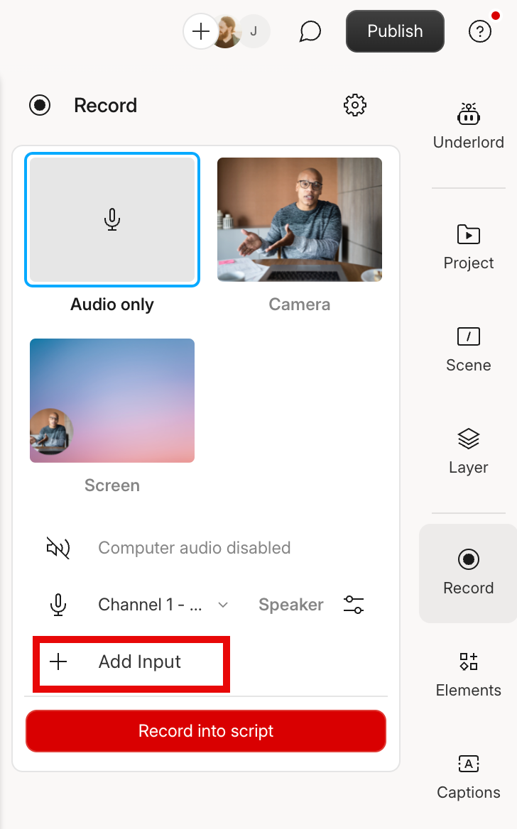 How to record multiple USB mics or devices at the same time on MacOS ...