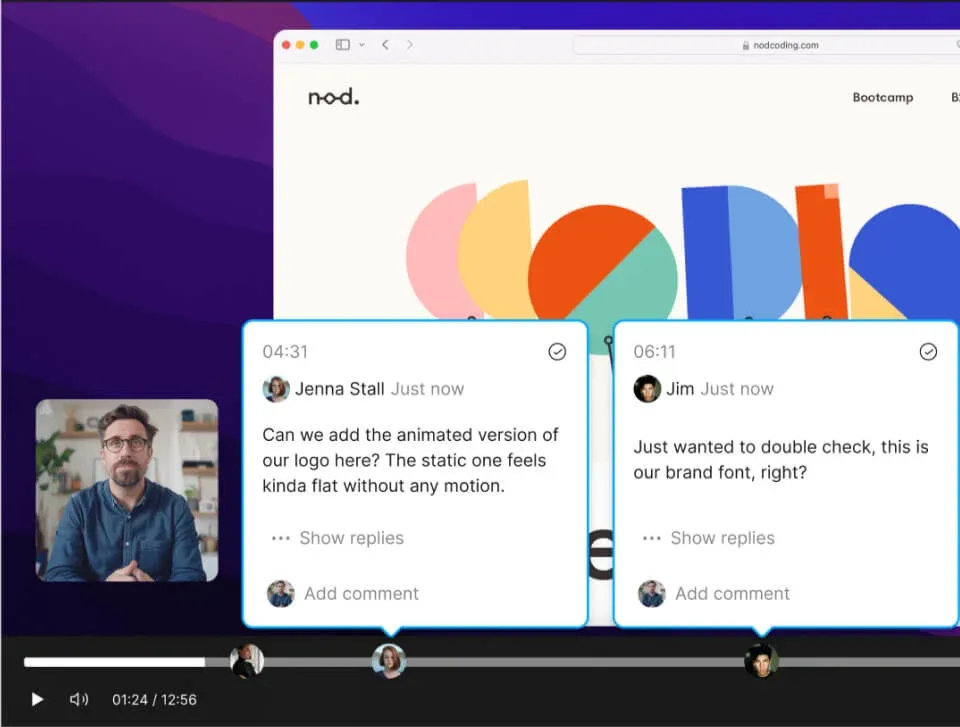 Get started with Descript – Descript Help