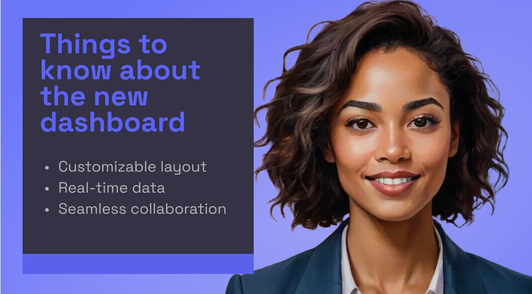 Avatars Overview – Descript Help