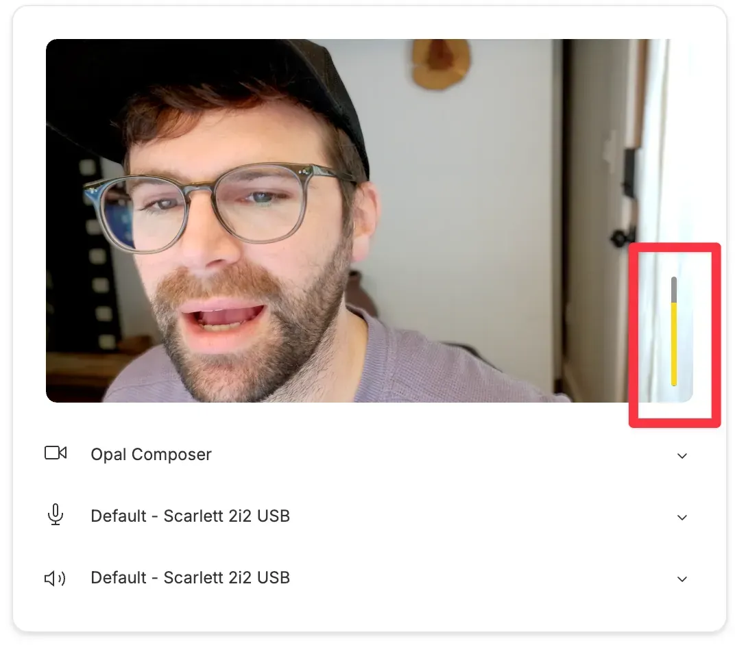 Join a Descript Room – Descript Help